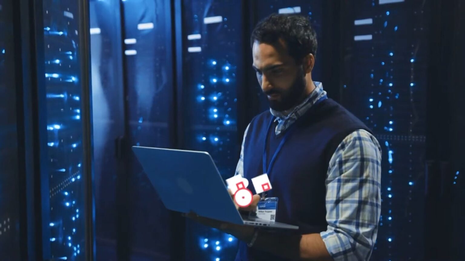 How Many NIMS Management Characteristics Are There? - What You Need to Know - Ieee Nca