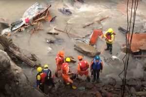 Why Is It Important to Engage Communities in Preparedness Efforts: All ...