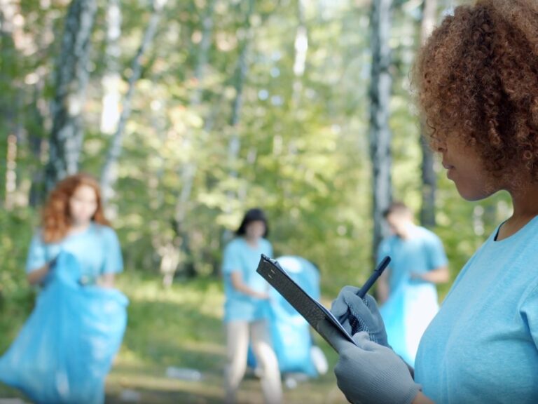 Why Is It Important to Engage Communities in Preparedness Efforts: All ...